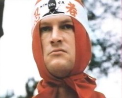 Image of Stuart Smith