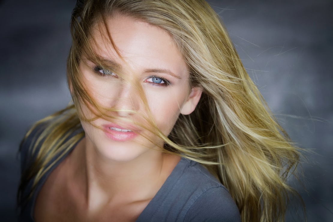 Picture of Mary Kate Malat