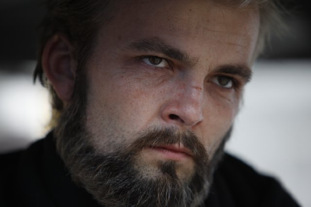 Image of Adnan Haskovic