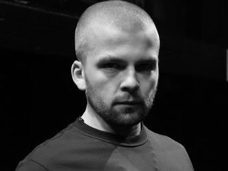 Adnan Haskovic image