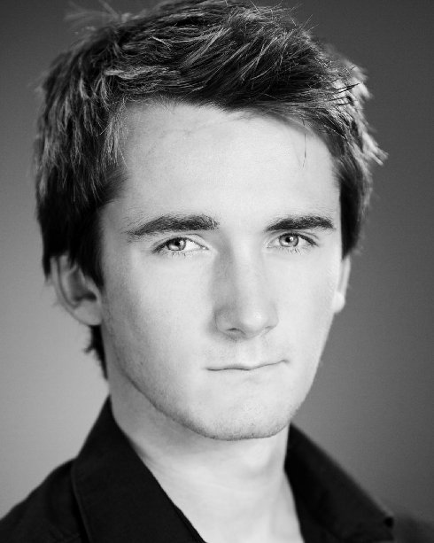 Picture of Guy Potter