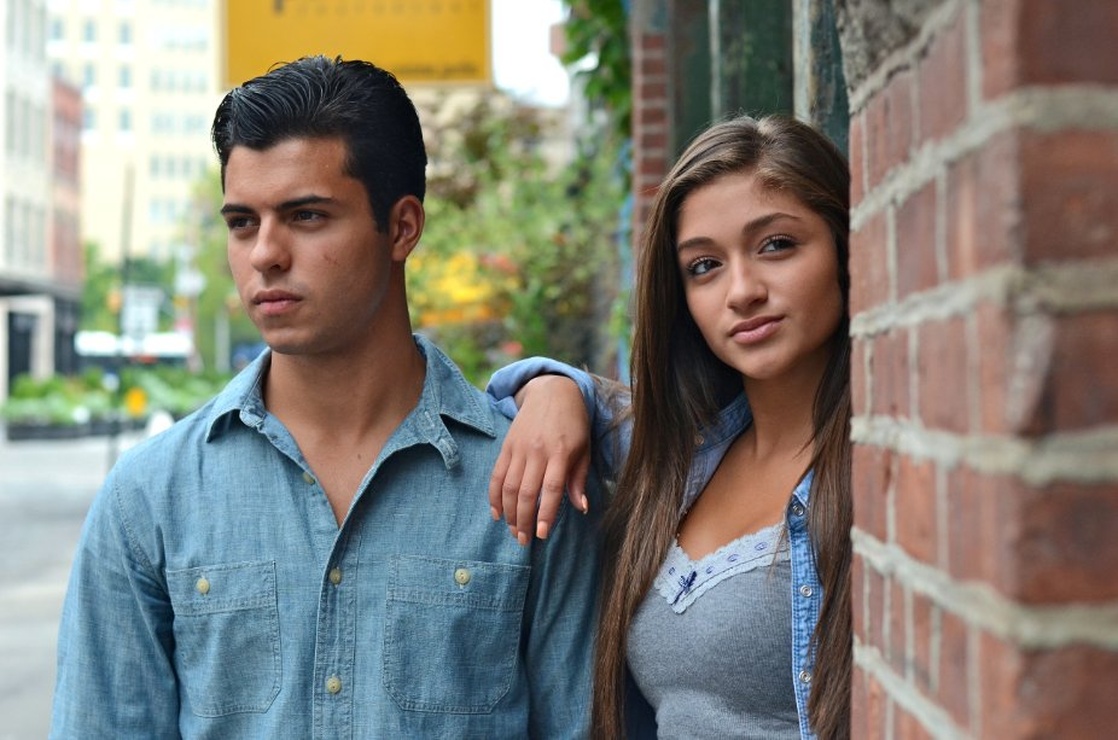 Picture of David Castro