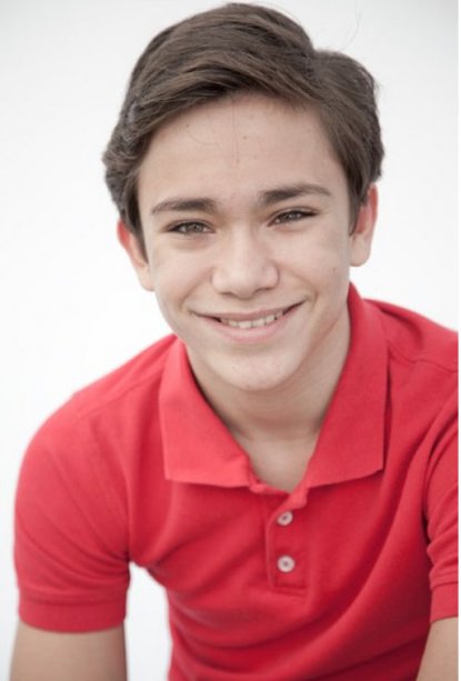 Picture of Christian Traeumer