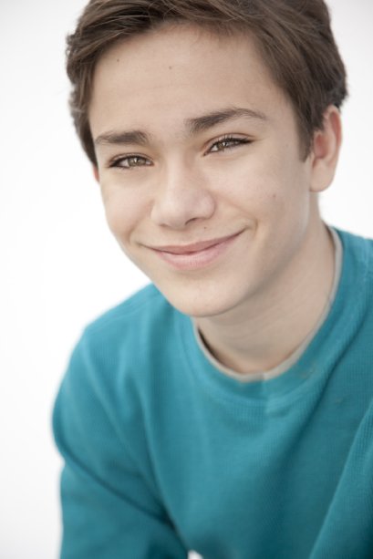 Picture of Christian Traeumer