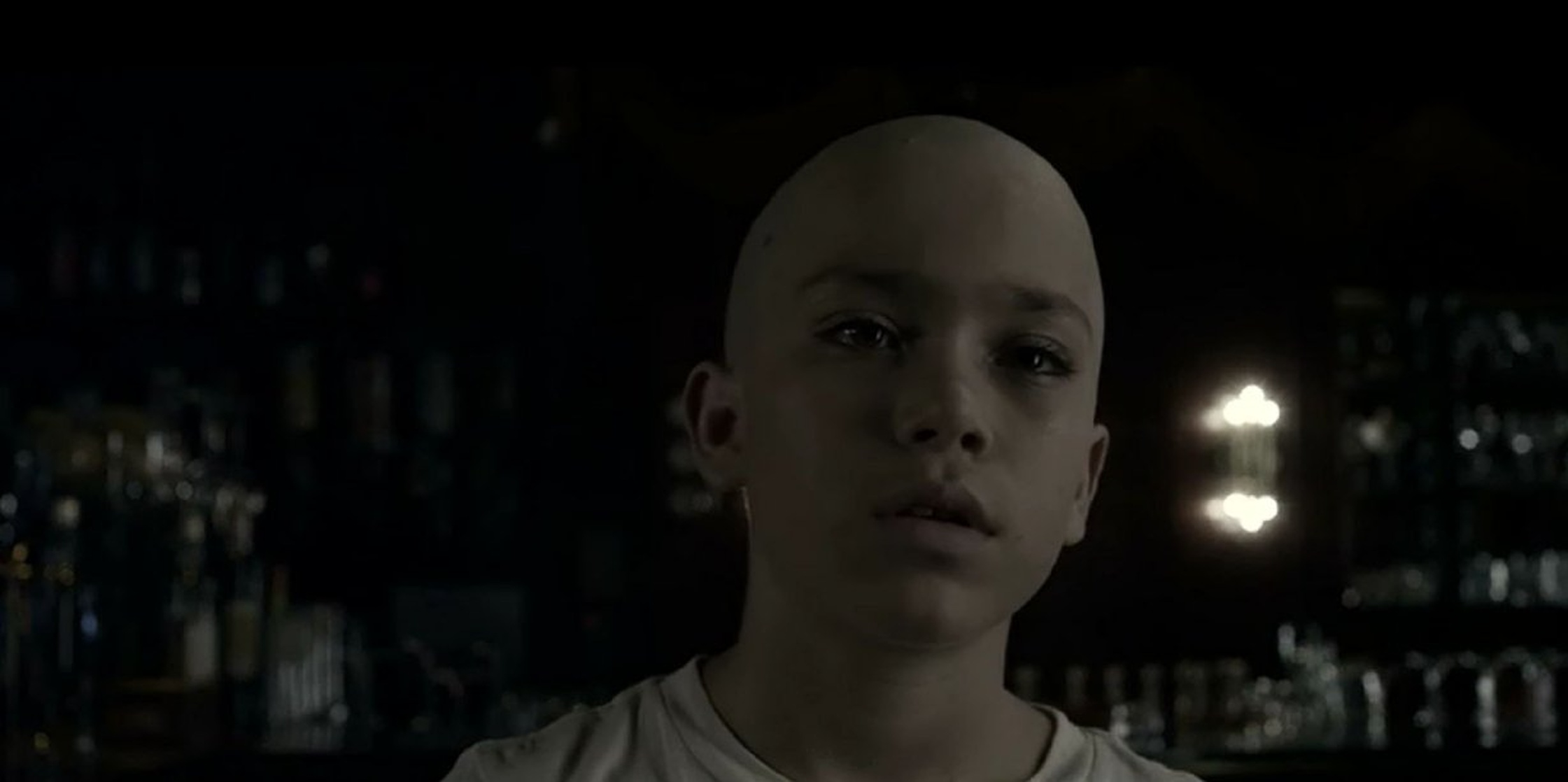 Christian Traeumer image