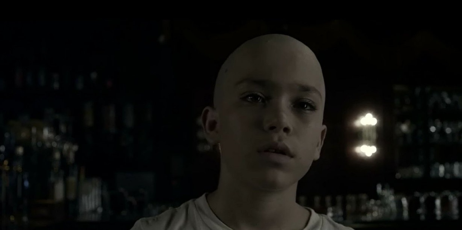 Christian Traeumer image