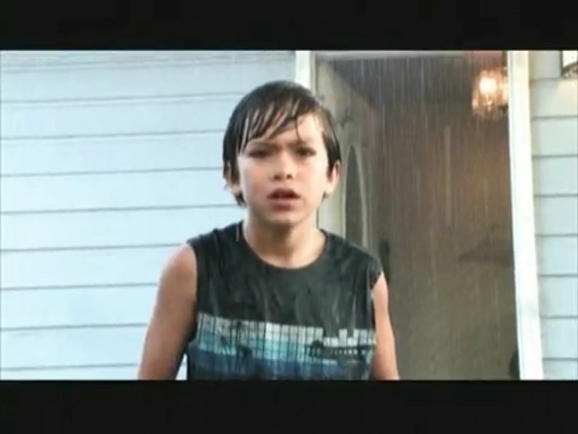 Image of Christian Traeumer