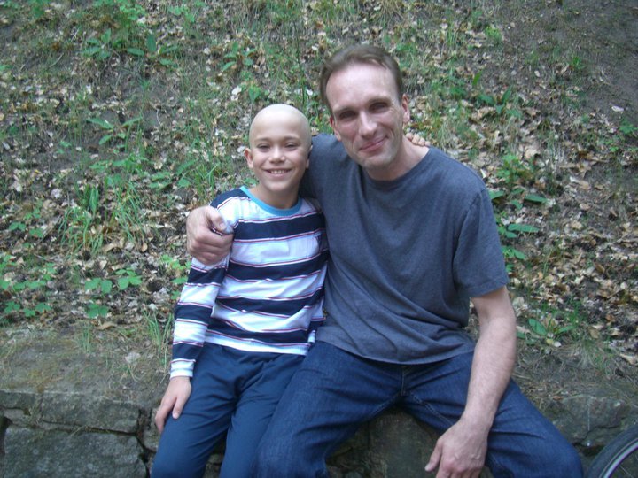 Picture of Christian Traeumer