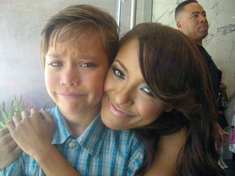 Picture of Christian Traeumer