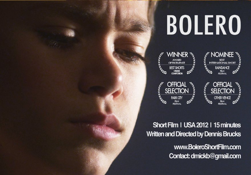 Picture of Christian Traeumer