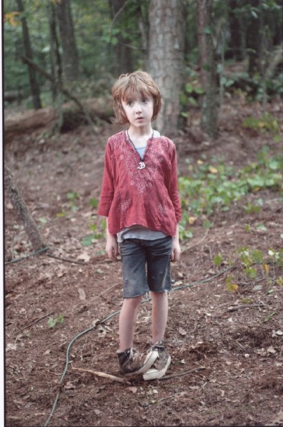 Picture of Ian Patrick