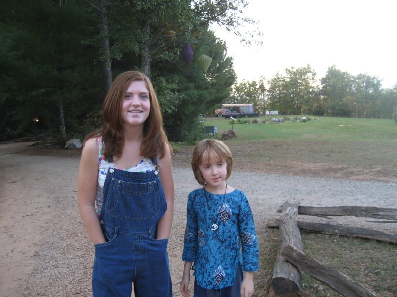 Picture of Ian Patrick