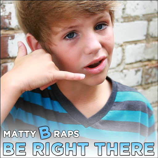 Picture of MattyB