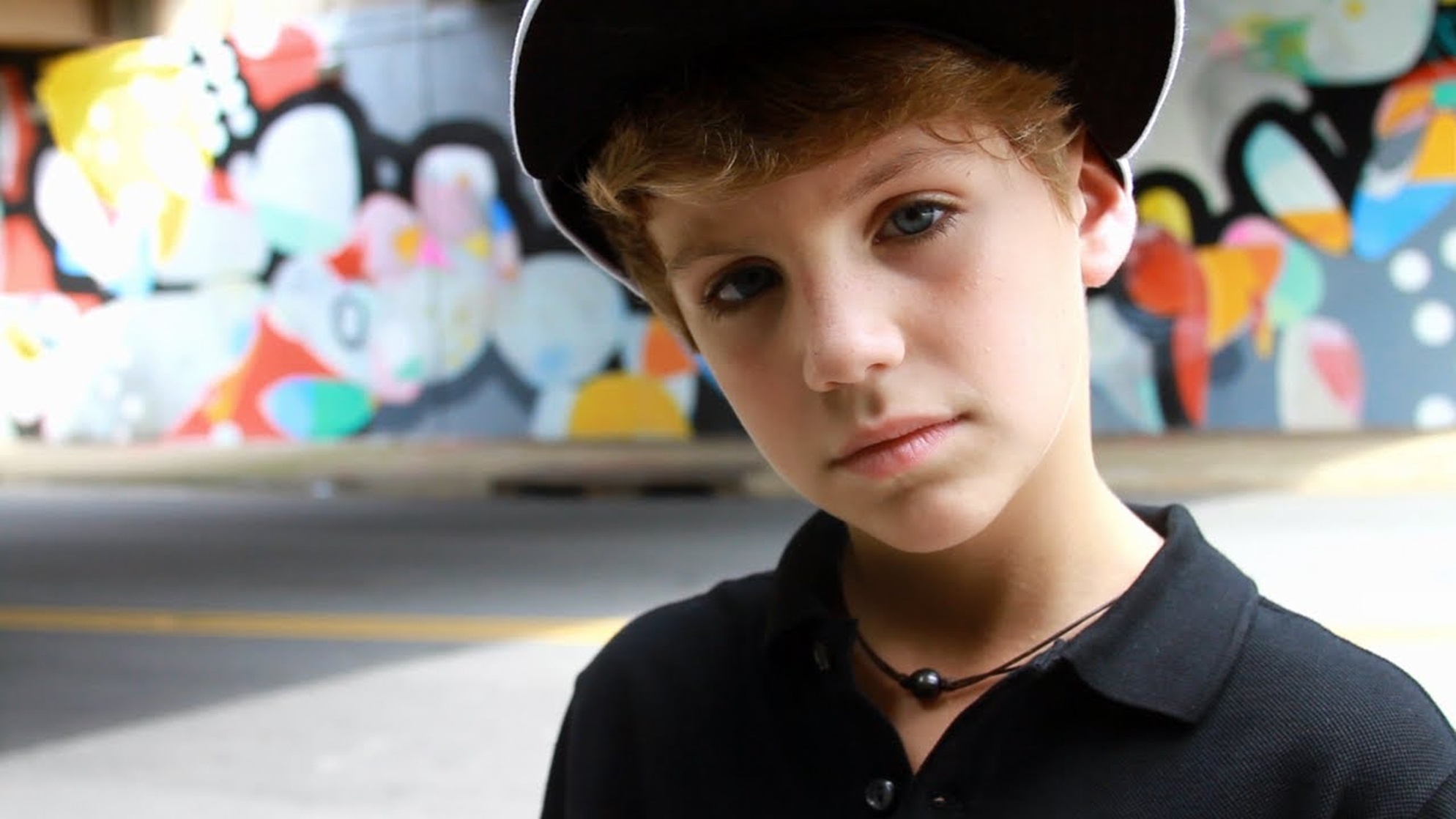 Picture of MattyB