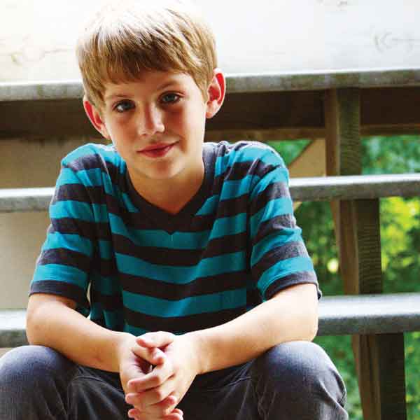 Picture of MattyB