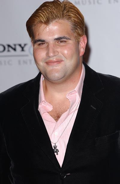 Picture of Jason Davis