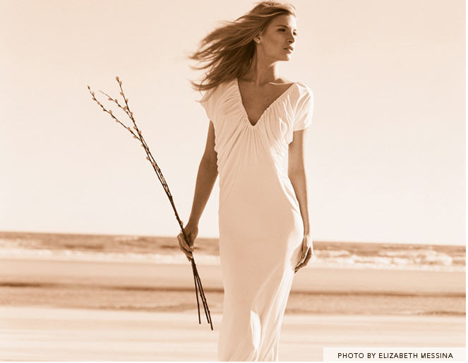 Picture of Clark Gilmer