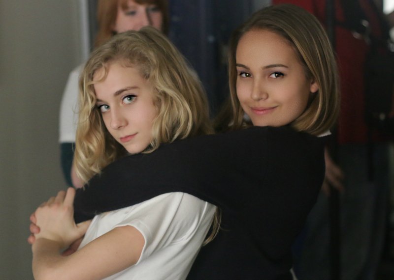 Picture of Jordan Bobbitt