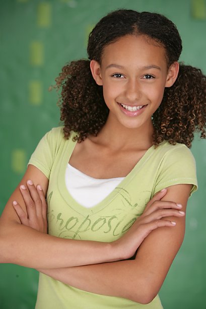 Samantha Sadoff image