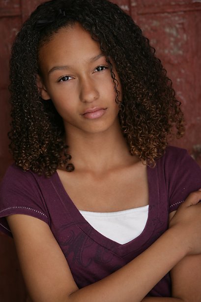 Picture of Samantha Sadoff