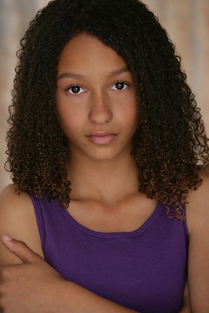 Picture of Samantha Sadoff