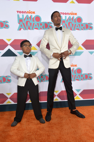 Picture of Lil P-Nut