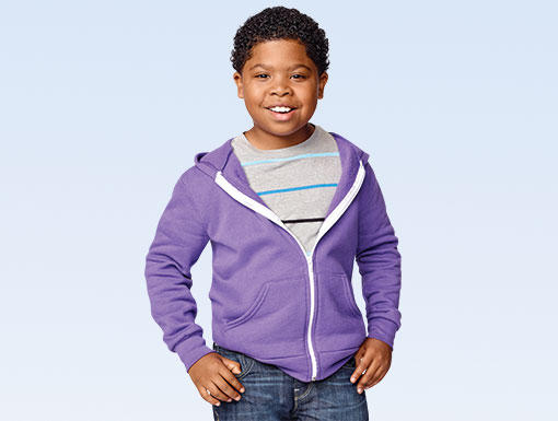 Picture of Lil P-Nut