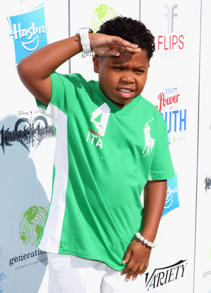 Picture of Lil P-Nut