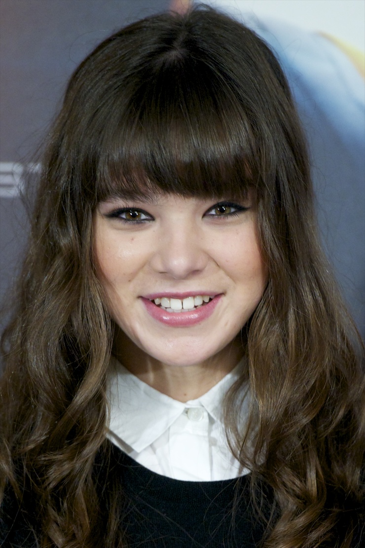 Picture of Hailee Steinfeld (I)