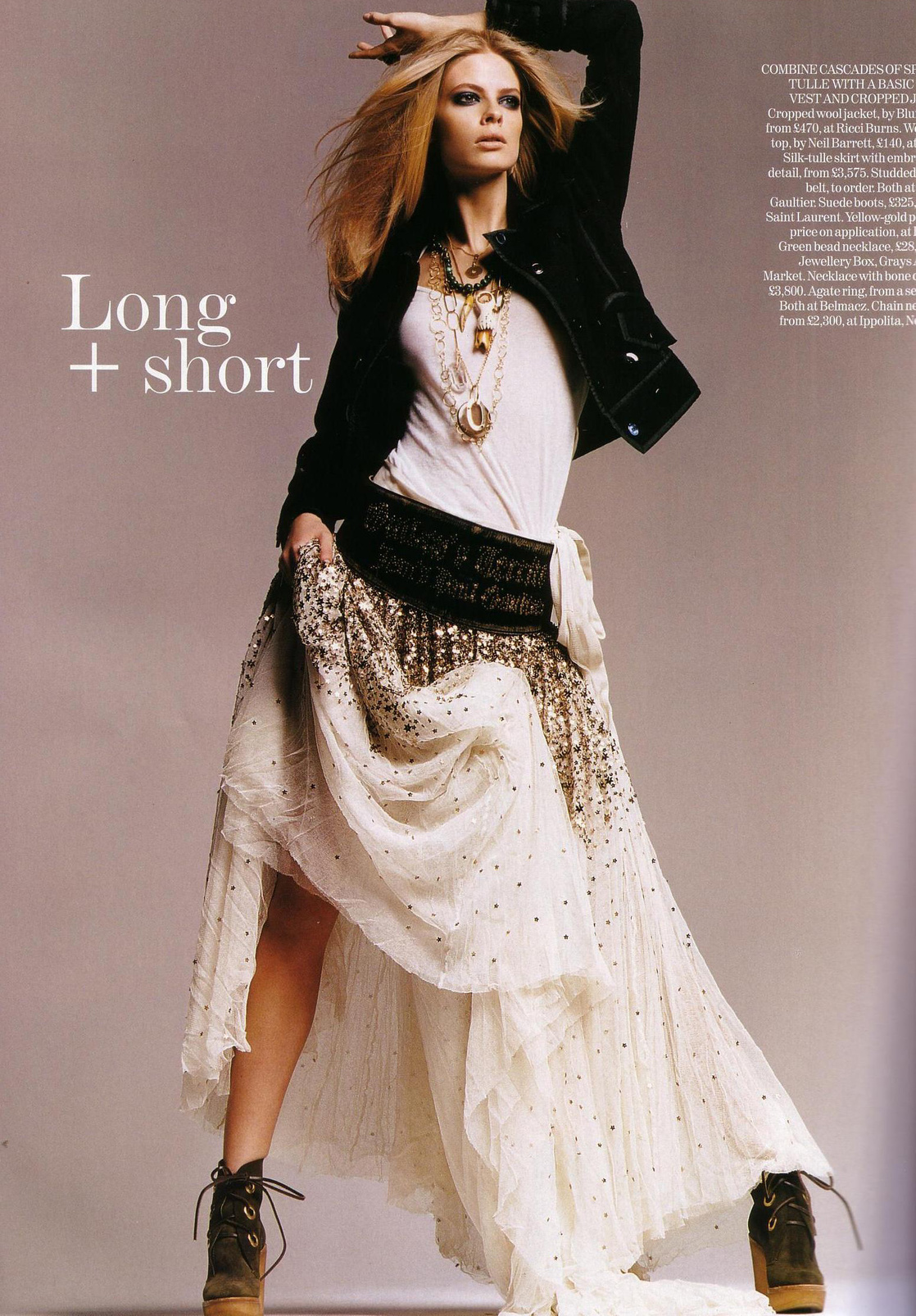 Picture of Julia Stegner