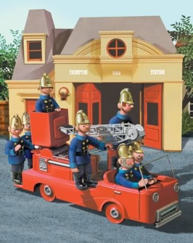 Trumpton image