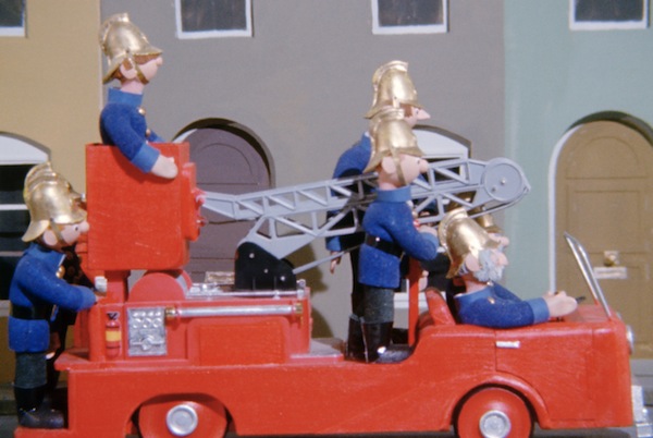 Trumpton image