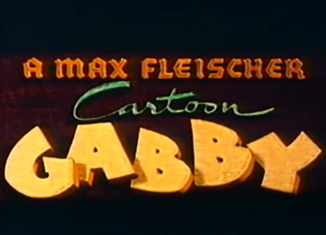 It's a Hap-Hap-Happy Day image