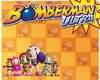 Bomberman Ultra image