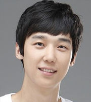 Picture of Jong-Hoon Yoon