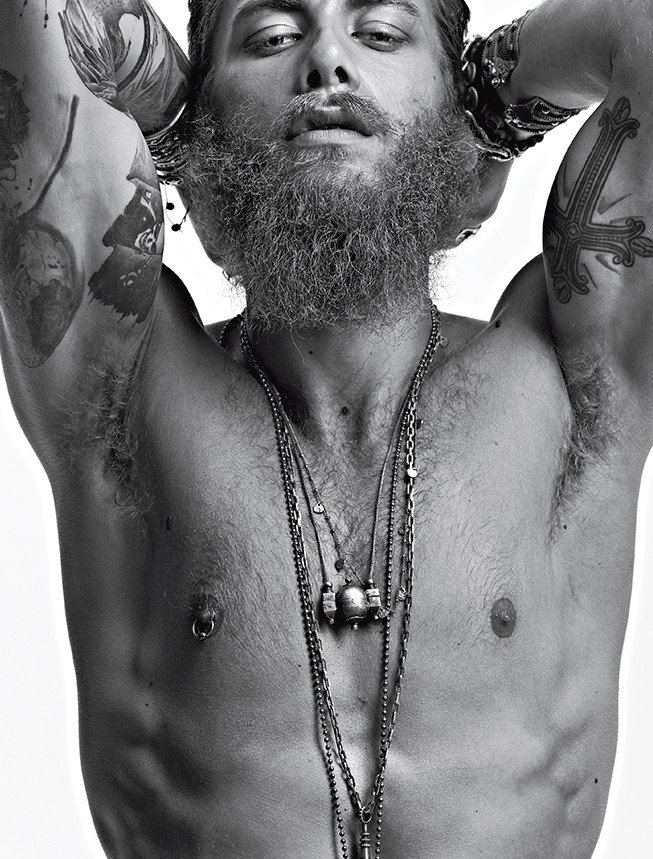 Picture of Andrea Marcaccini