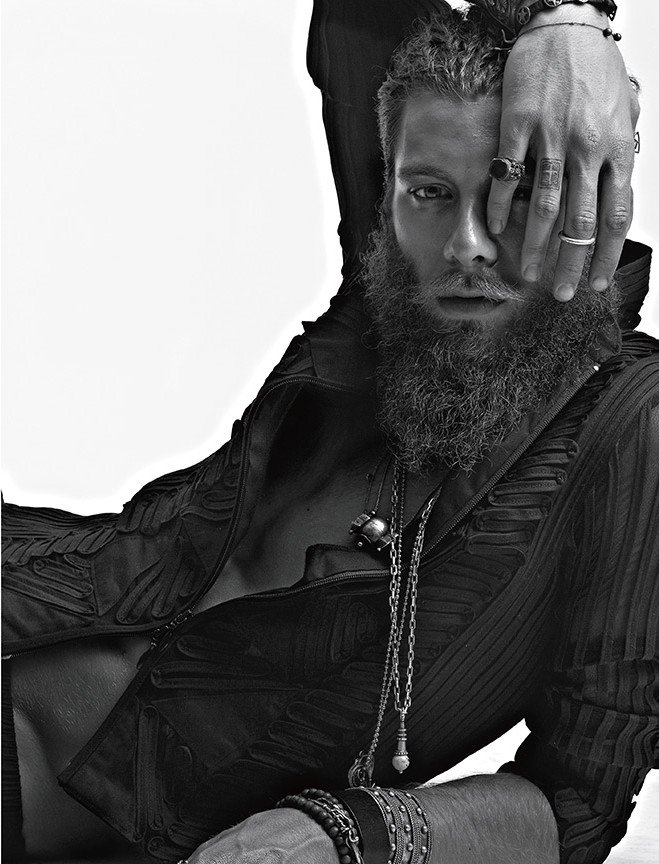 Picture of Andrea Marcaccini