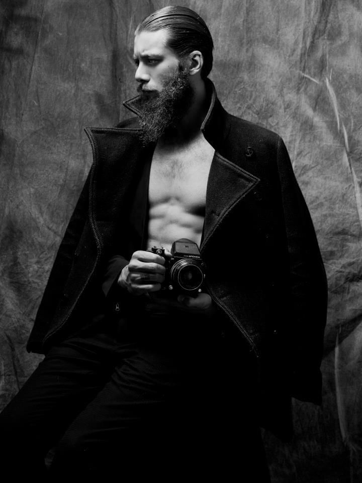 Picture of Andrea Marcaccini