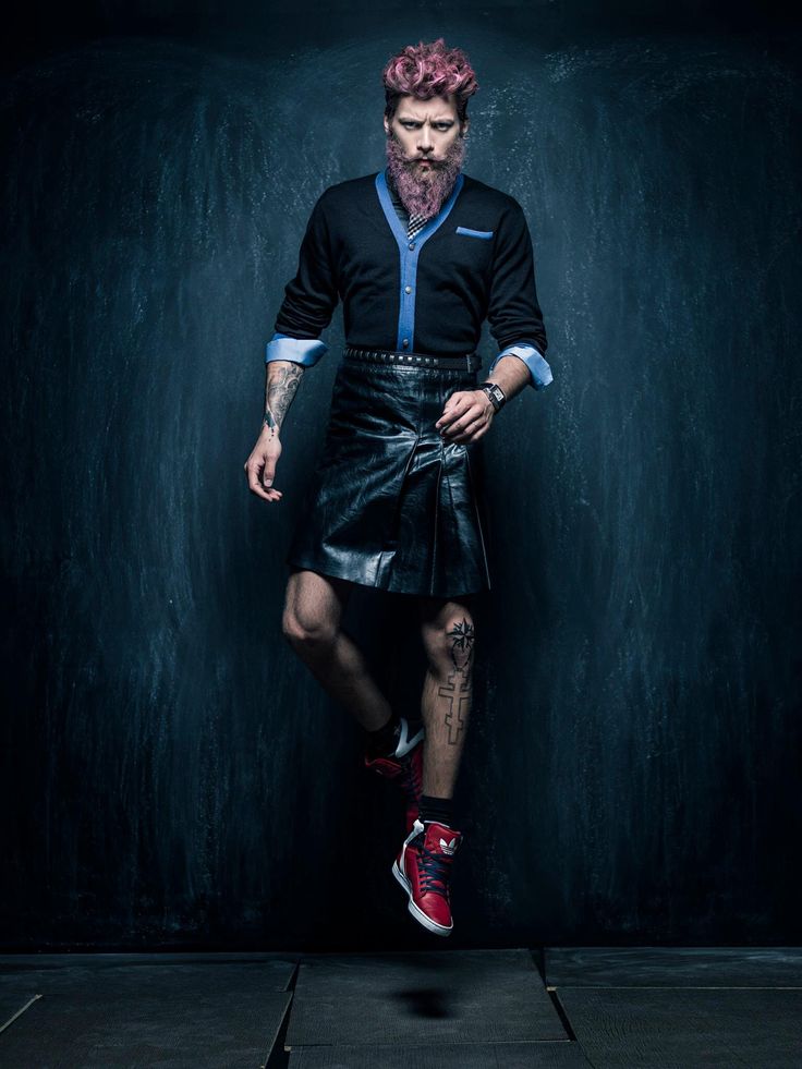 Picture of Andrea Marcaccini