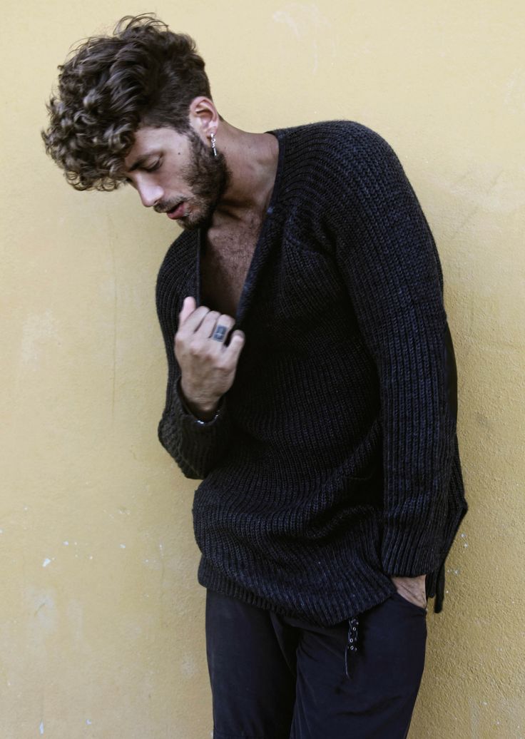 Picture of Andrea Marcaccini