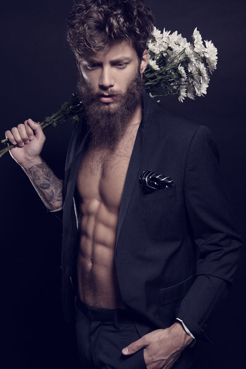 Andrea Marcaccini image