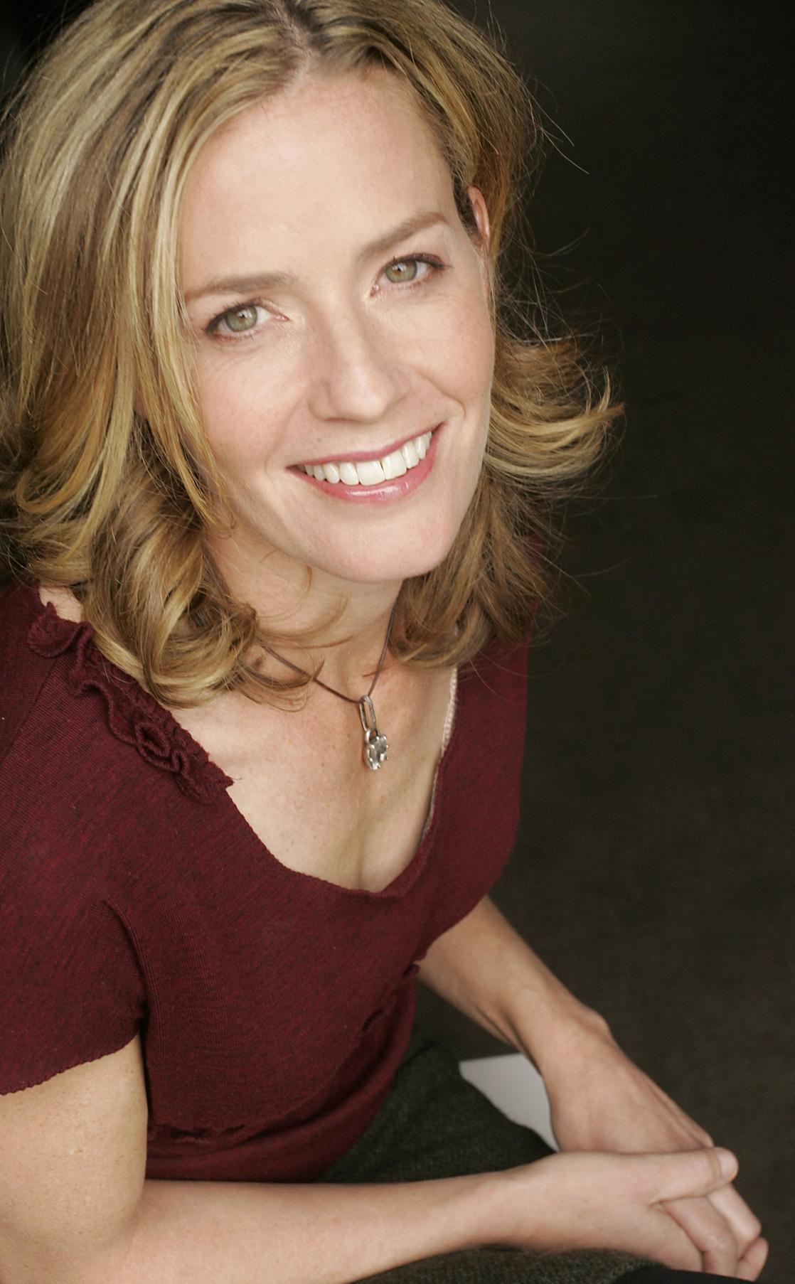 Picture of Elisabeth Shue
