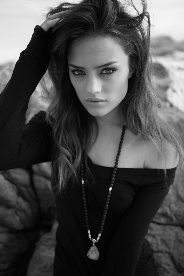 Picture of Jessica Lee Buchanan