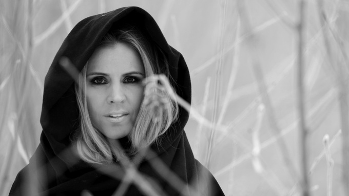 Picture of Lisa Miskovsky