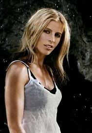 Picture of Lisa Miskovsky