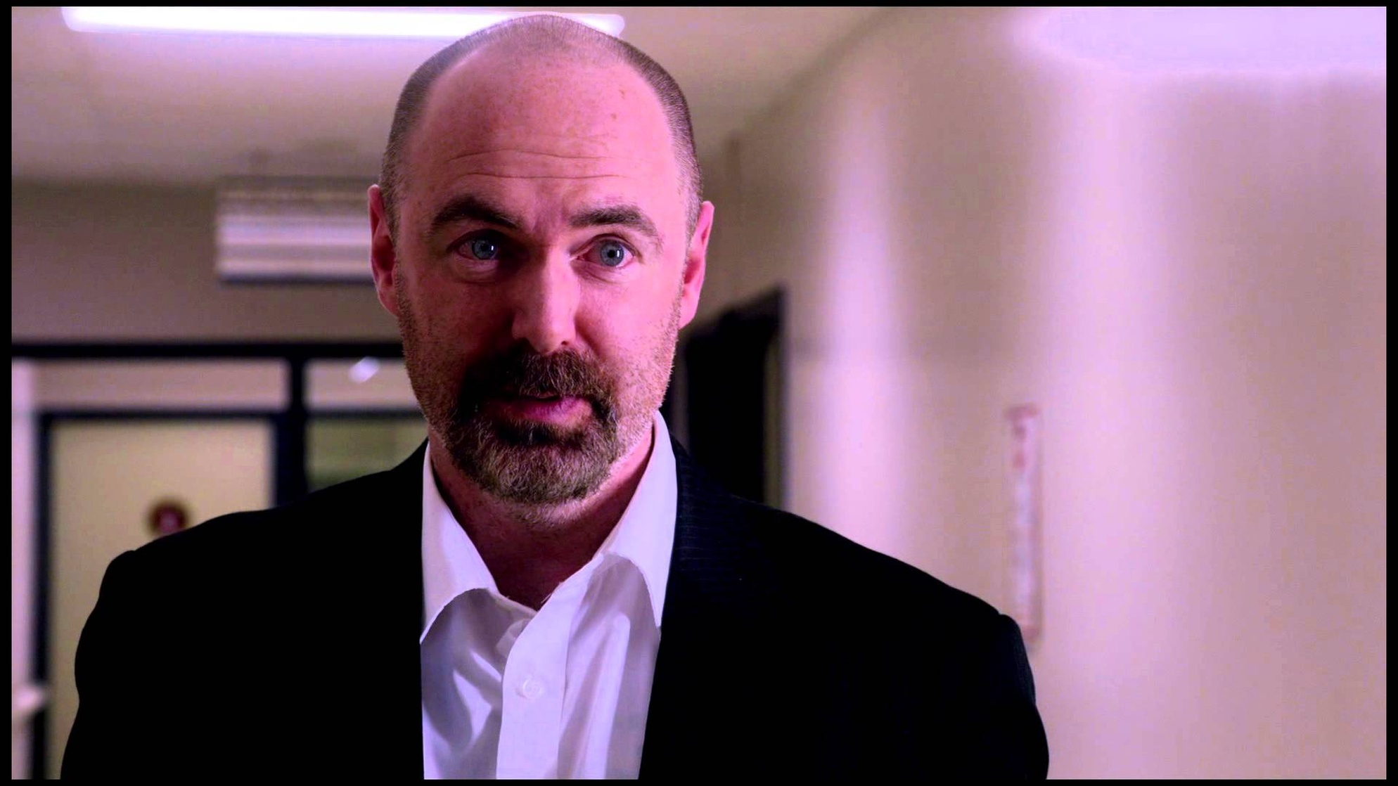 Cold Blooded picture