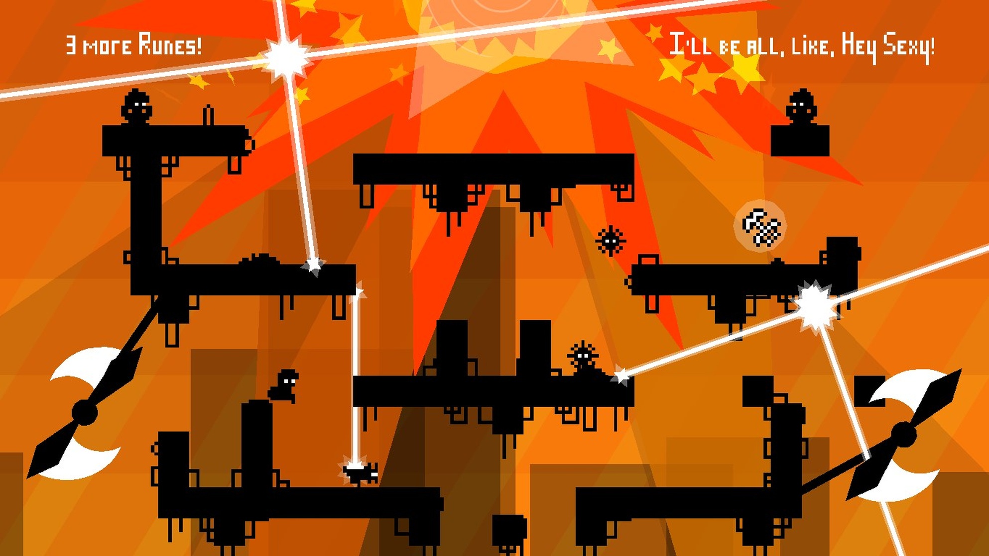 Picture of Electronic Super Joy