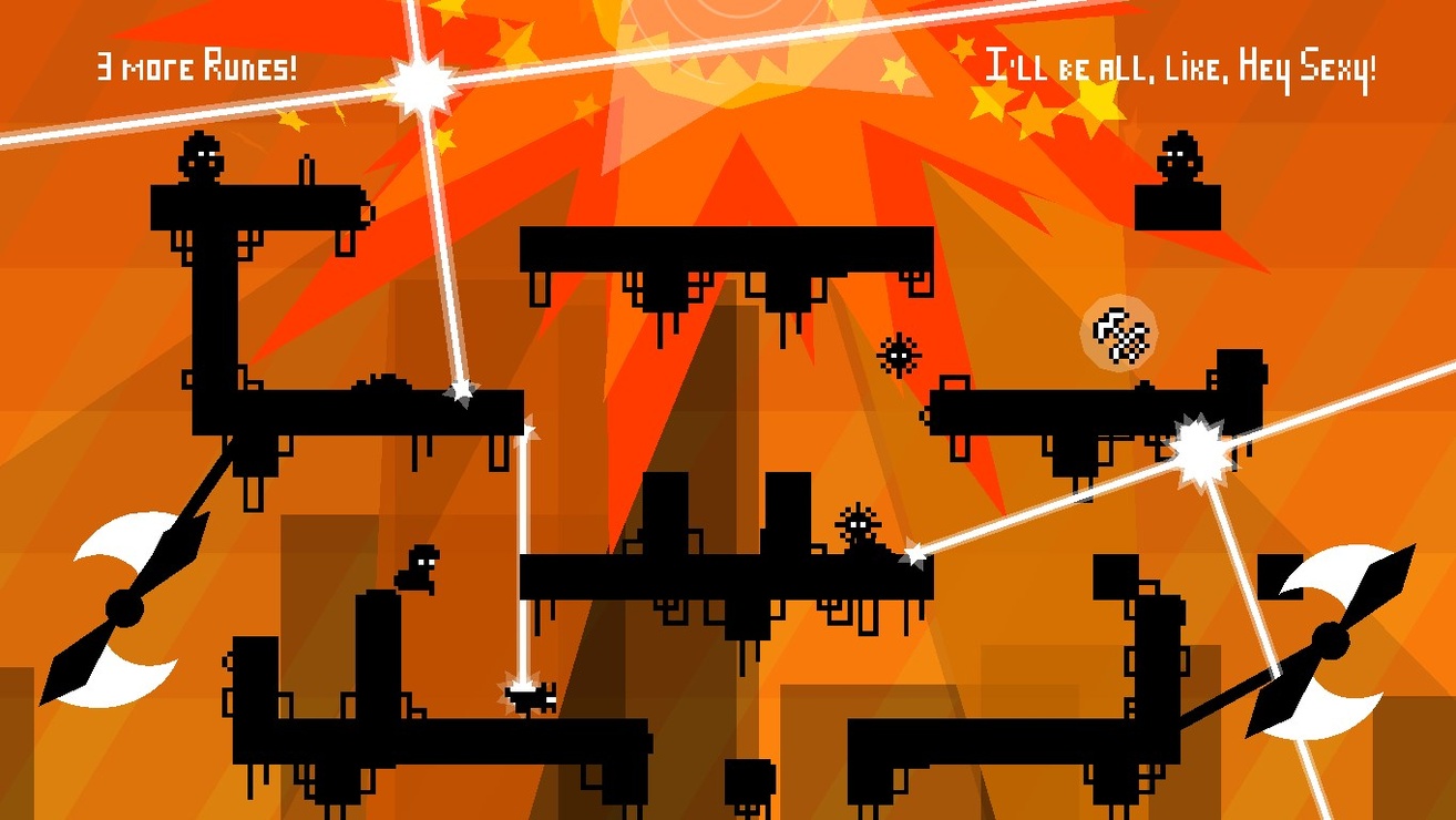 Picture of Electronic Super Joy