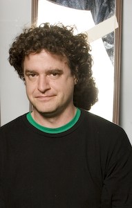 Picture of Matt Besser