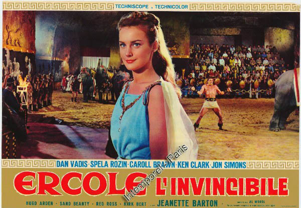 Picture of Spela Rozin